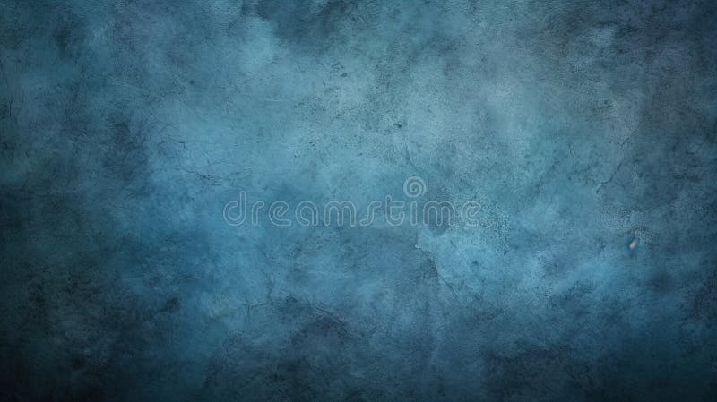 Blue Background Texture. Blue Background, Generative AI Stock ...