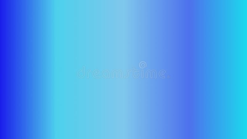 Blue Background Texture, Blue Gradient Stock Image - Image of colored ...