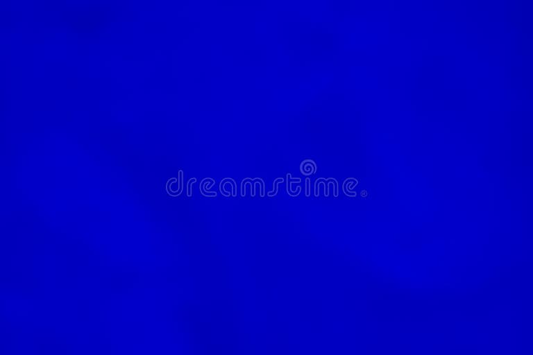 Continuous Texture Stock Illustrations – 68,660 Continuous Texture ...