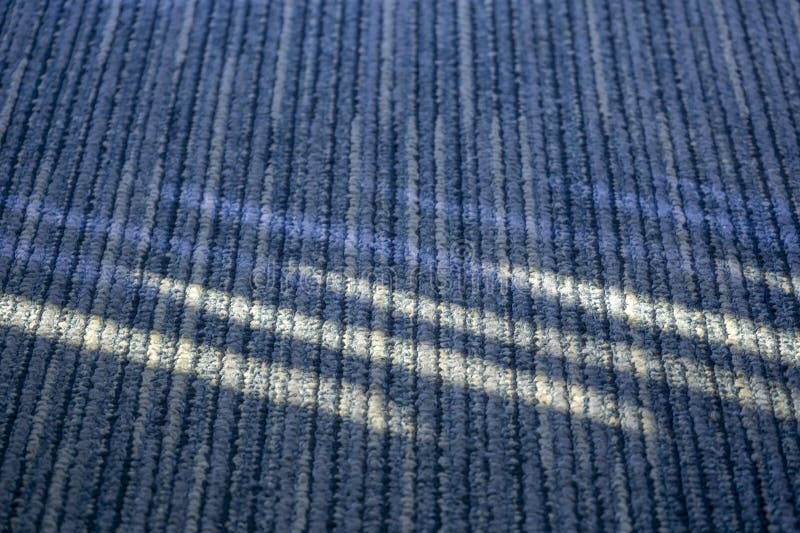 Blue Background Texture Pattern and Abstract Wallpaper Stock Image ...