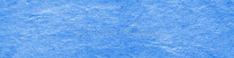 Blue Background Texture with Blue Texture Poster Abstract Background ...