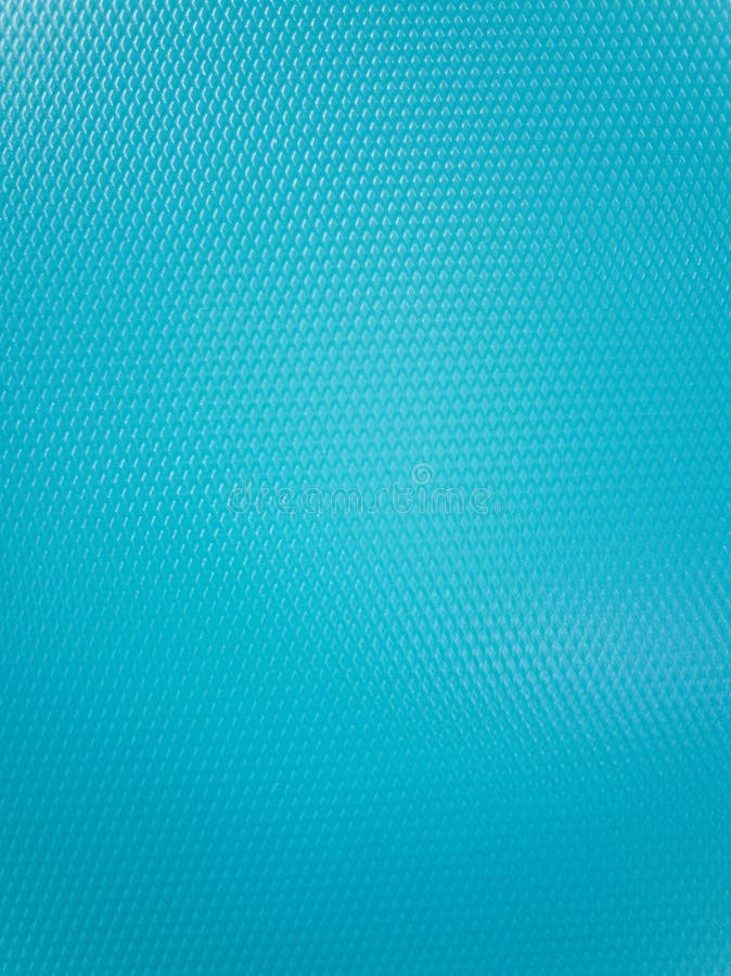 Small Diamonds Light Blue Background Stock Photos - Free & Royalty-Free ...