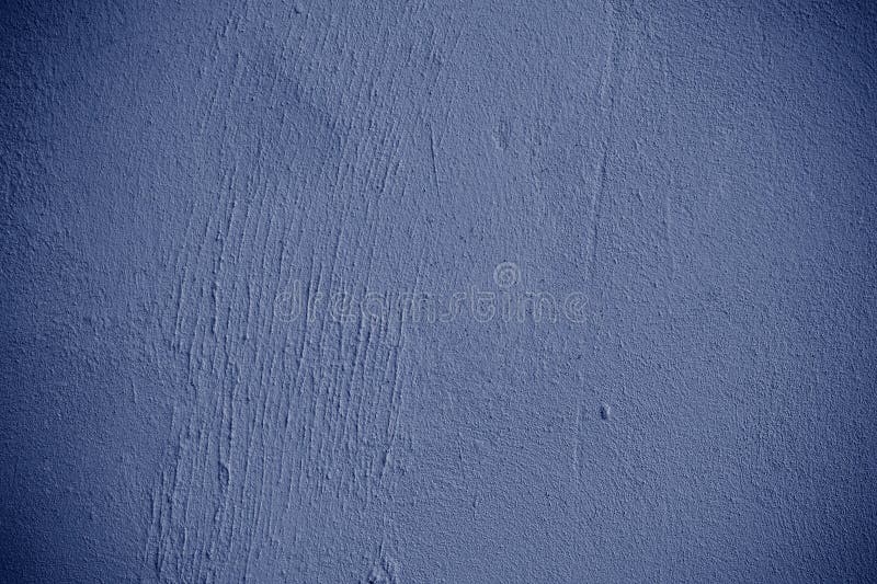 Blue Background Texture for Text Stock Photo - Image of smooth ...