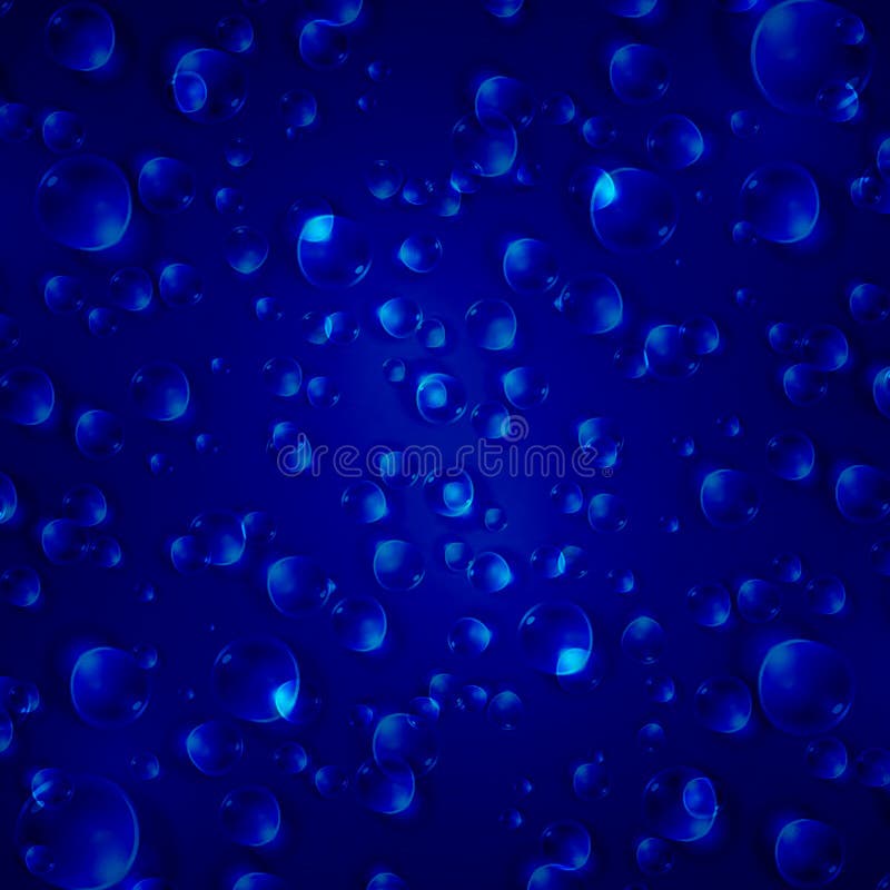 Water Bitmap Stock Illustrations – 337 Water Bitmap Stock Illustrations ...