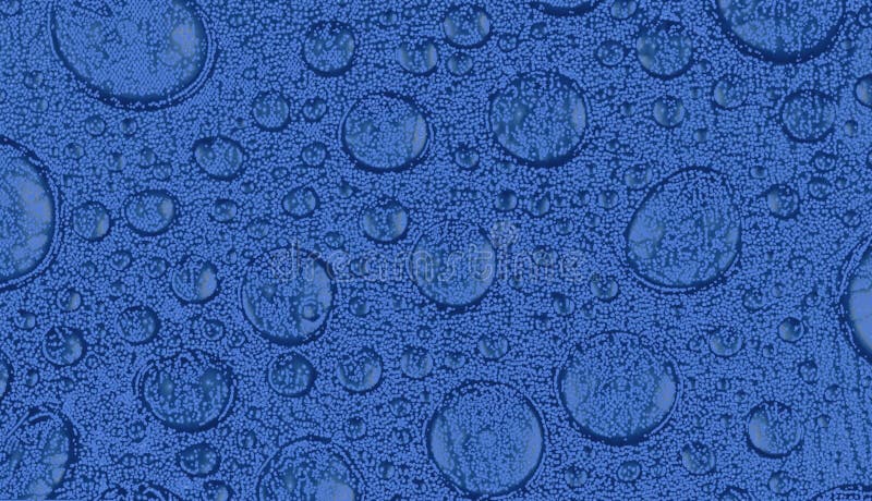 Water Bitmap Stock Illustrations – 325 Water Bitmap Stock Illustrations ...