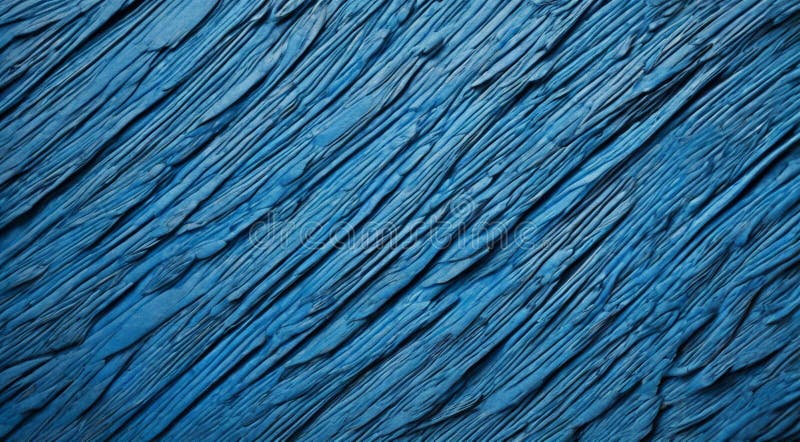 Blue Background, Blue Texture Background, Ultra Hd Blue Wallpaper ...