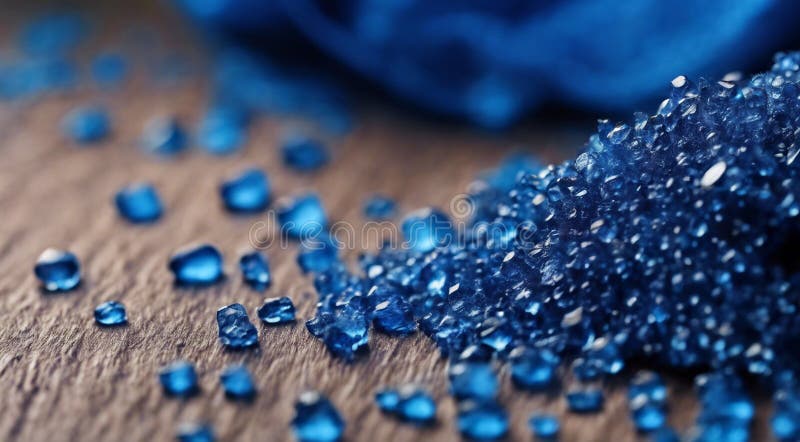 Blue Background, Blue Texture Background, Ultra Hd Blue Wallpaper ...