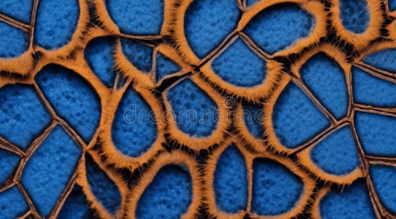 Blue Background, Blue Texture Background, Ultra Hd Blue Wallpaper ...