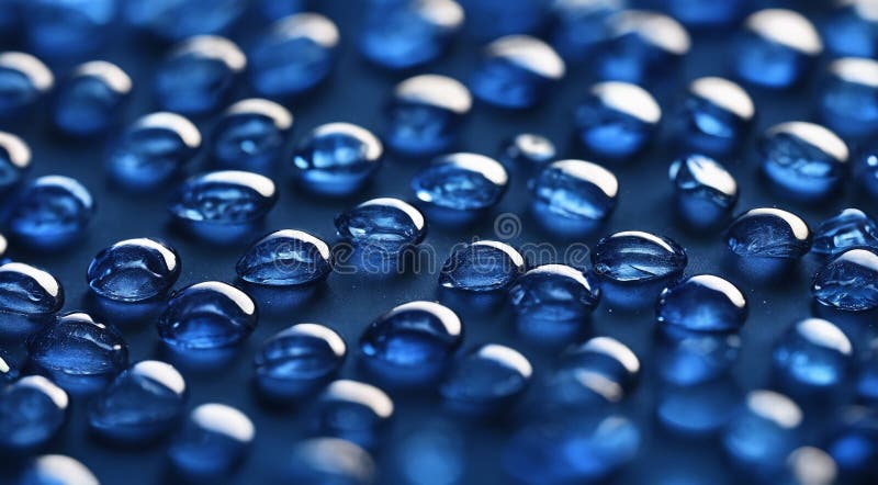 Blue Background, Blue Texture Background, Ultra Hd Blue Wallpaper ...