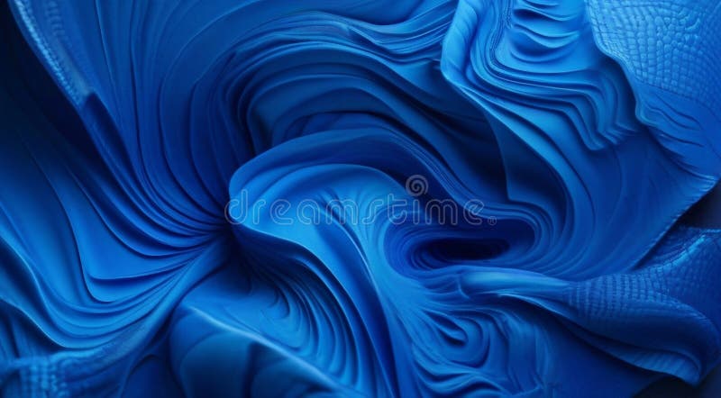 Blue Background, Blue Texture Background, Ultra Hd Blue Wallpaper ...