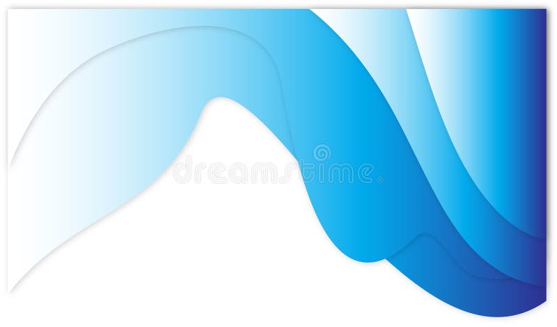 Blue Background Vector Art, Icons, and Graphics for Free. Stock ...