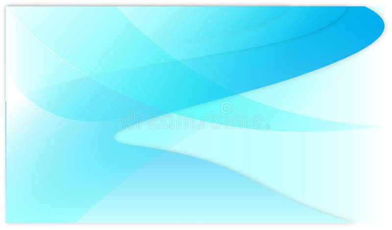 Blue Background Vector Art, Icons, and Graphics for Free. Stock ...