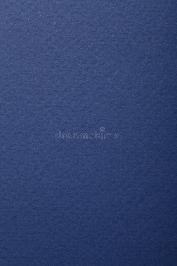 Blue box stock image. Image of shopping, recycle, package - 28335639