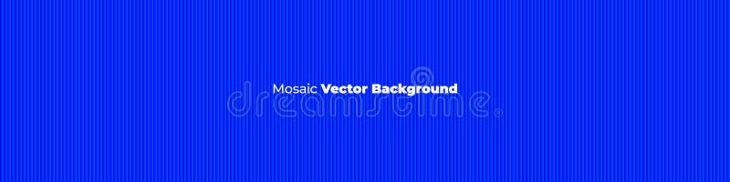 Blue Background Vertical Lines for Corporate Branding, Tech Startup ...