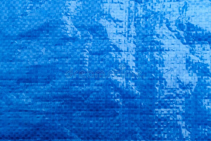 Blue Background. Blue Vinyl Background Stock Photo - Image of tough ...