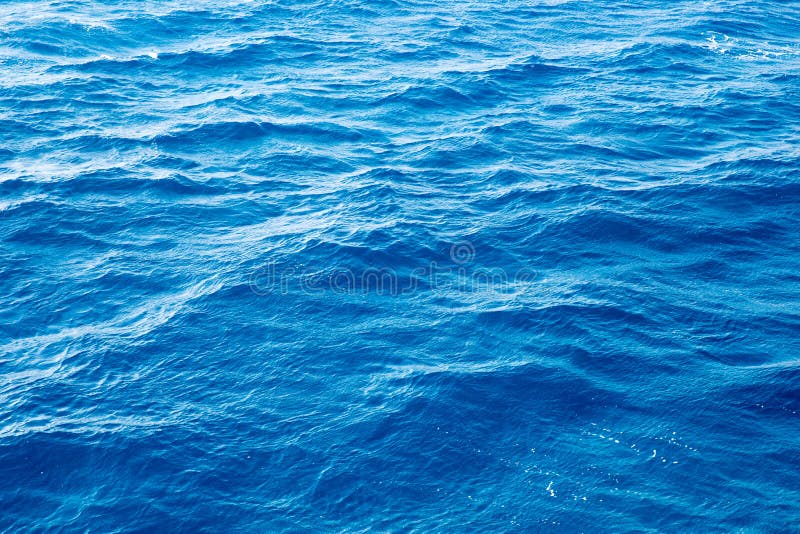 Blue background of water stock image. Image of sandy - 269138703