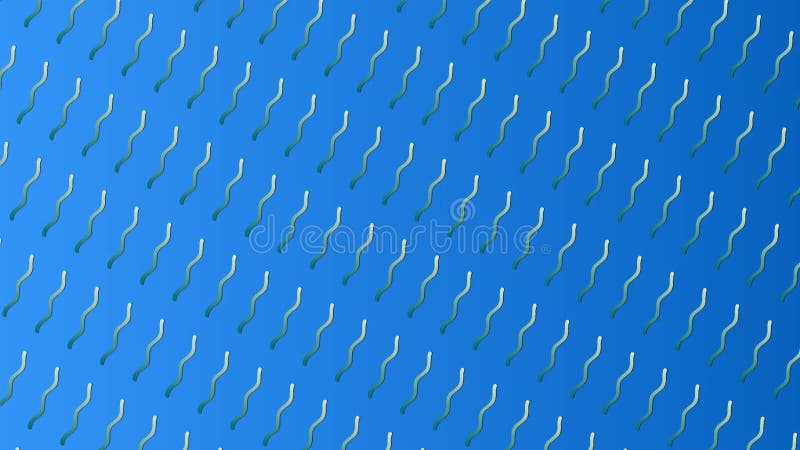 Wavy Wallpaper Stock Footage & Videos - 26,060 Stock Videos