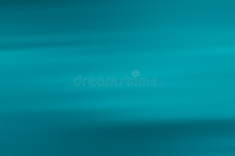 Blue Background with Wavy Pattern. Blue Background Illustration with ...