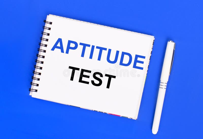 Aptitude Test Paper Background Stock Photos - Free & Royalty-Free Stock ...