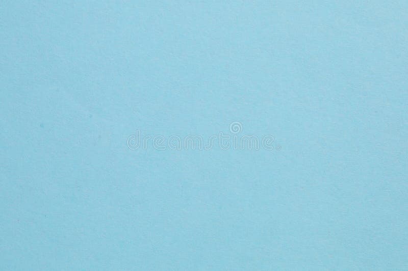 Small Parchment Paper Squares Stock Photos - Free & Royalty-Free Stock ...