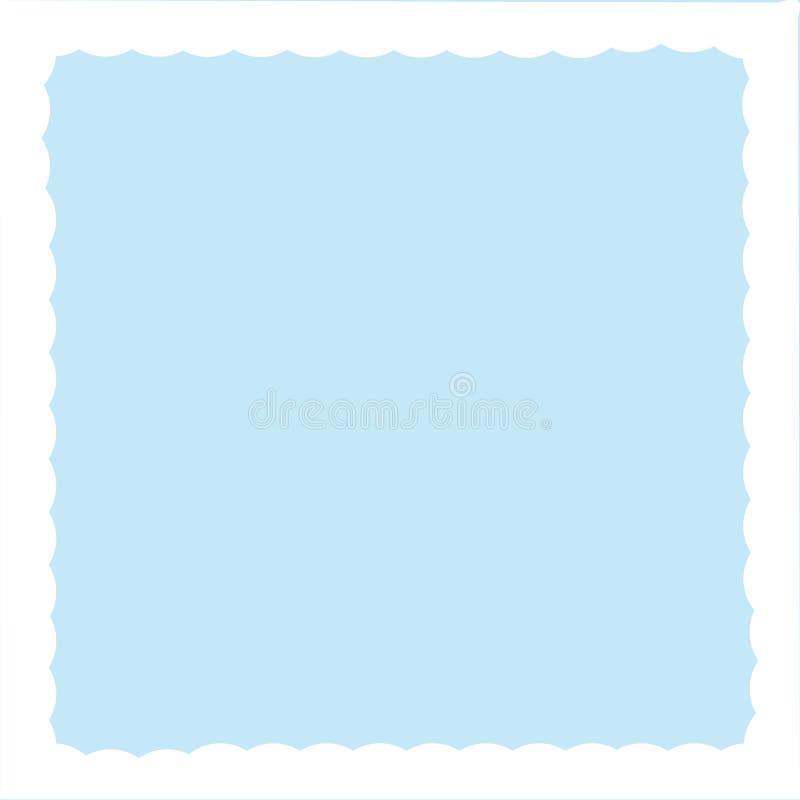 The Blue Background in the White Clouds Stock Vector - Illustration of ... The Blue Background in the White Clouds Stock Vector - Illustration of ...