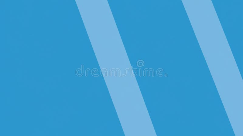 Bg Graphics Stock Illustrations – 231 Bg Graphics Stock Illustrations ...