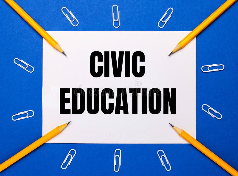 222 Civics Education Stock Photos - Free & Royalty-Free Stock Photos ...