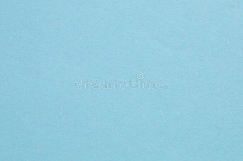 Small Parchment Paper Squares Stock Photos - Free & Royalty-Free Stock ...