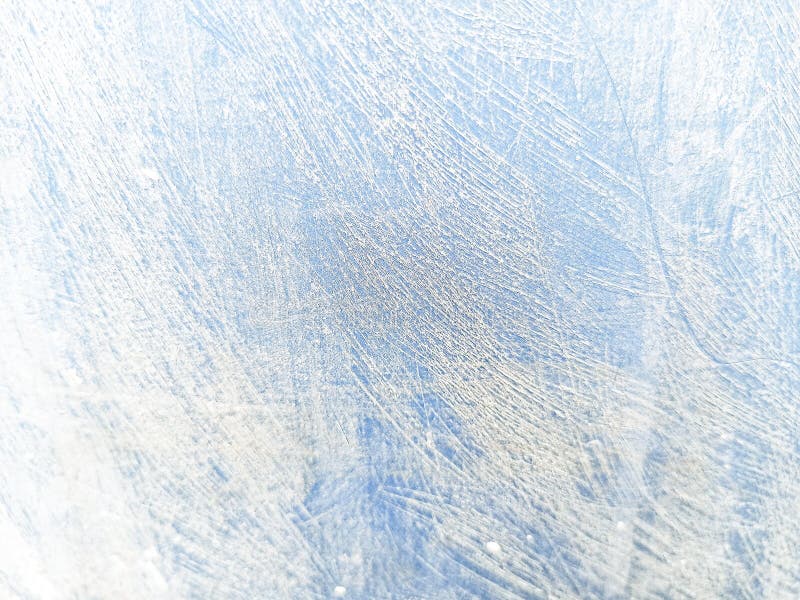 4,123 Blue Background White Scratches Stock Photos - Free & Royalty ...