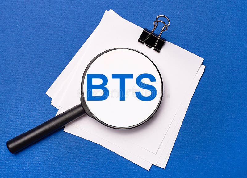 Kpop Coloring Sheets Stock Photos - Free & Royalty-Free Stock Photos ...