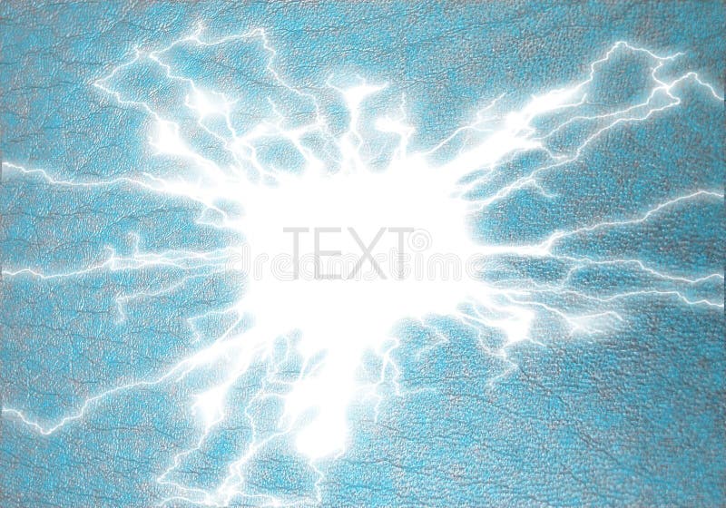 Nice Writing Stock Illustrations – 2,102 Nice Writing Stock ...