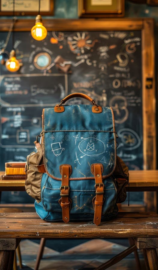 Table Covered Drawings Book Stock Photos - Free & Royalty-Free Stock ...