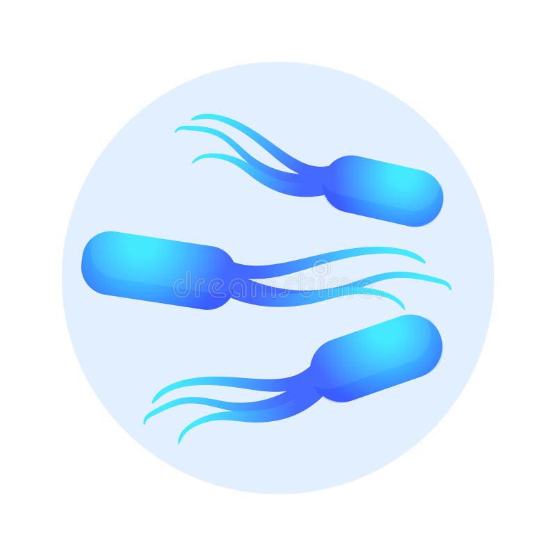 Counting Samples Stock Illustrations – 53 Counting Samples Stock ...