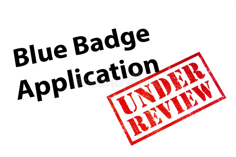 Application Under Review Stock Illustrations – 92 Application Under ...