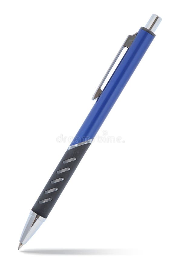 Lead pencil point stock image. Image of engineer, design - 10801891