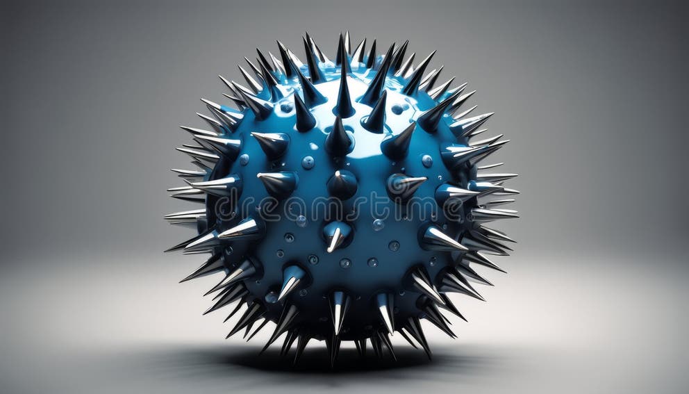 Caution Spikes Stock Illustrations – 80 Caution Spikes Stock ...