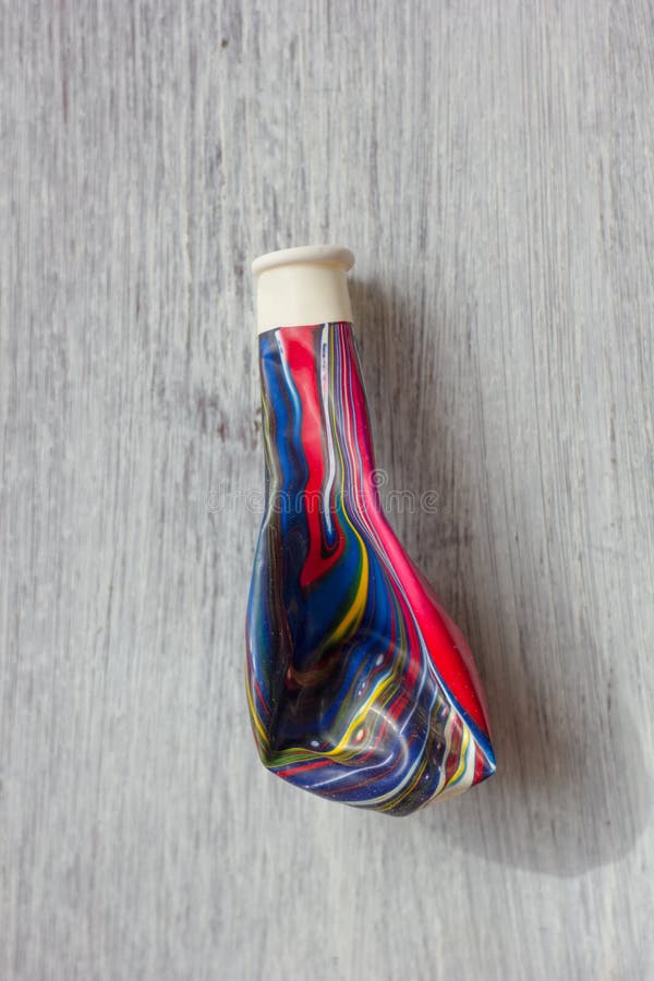 Airless Balloon Stock Photos - Free & Royalty-Free Stock Photos from ...