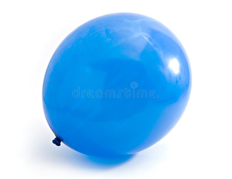 Soap bubbles stock image. Image of play, hold, children - 5694611