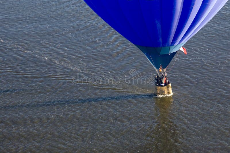 Balloon Skims Stock Photos - Free & Royalty-Free Stock Photos from ...