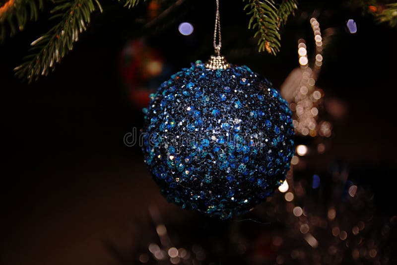 286 Balloons Hanging Tree Stock Photos - Free & Royalty-Free Stock ...