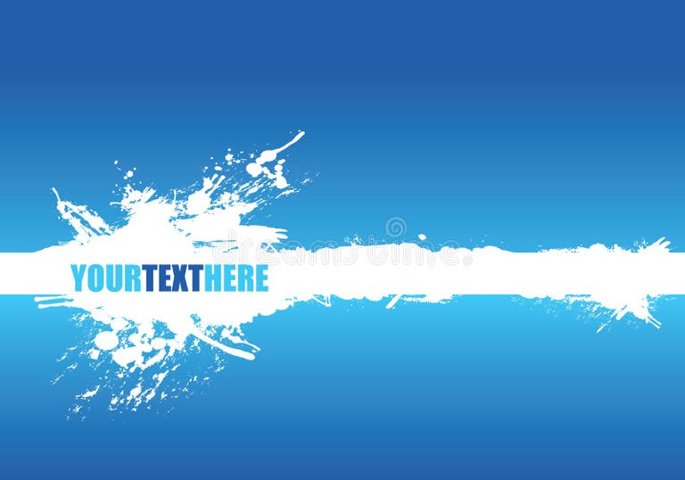 Banner Drip Stock Illustrations – 29,822 Banner Drip Stock ...