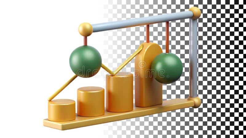 Bar Chart Graph Diagram Statistical Business Stock Illustrations – 2,041 Bar Chart Graph Diagram ...