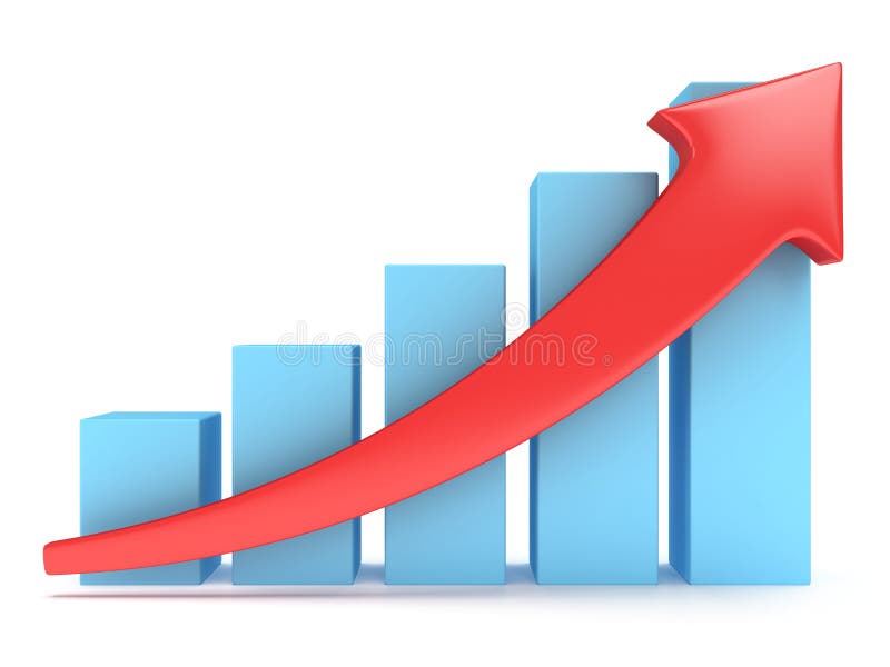 570+ Grow chart Free Stock Photos - StockFreeImages