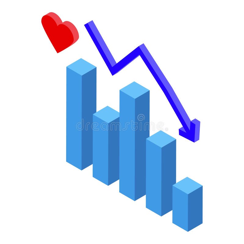 Love Graph Stock Illustrations – 11,858 Love Graph Stock Illustrations ...