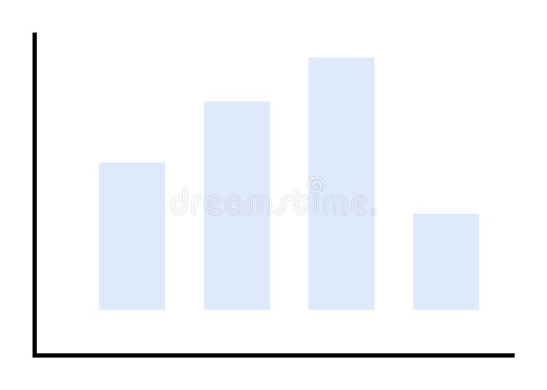 Increasing Columns Stock Illustrations – 78 Increasing Columns Stock ...