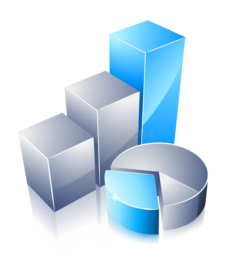 Bar Graph Comparison Stock Illustrations – 1,996 Bar Graph Comparison ... Bar Graph Comparison Stock Illustrations – 1,996 Bar Graph Comparison ...