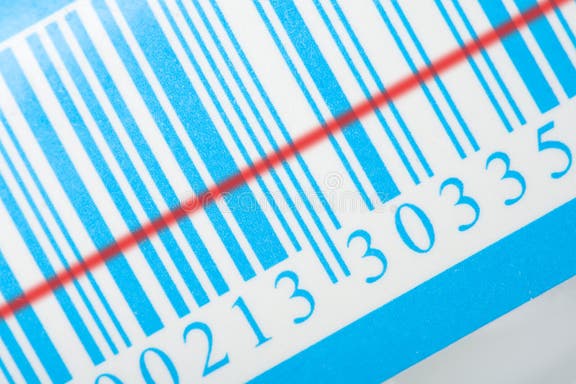 151 Digital Red Barcode Stock Photos - Free & Royalty-Free Stock Photos ...