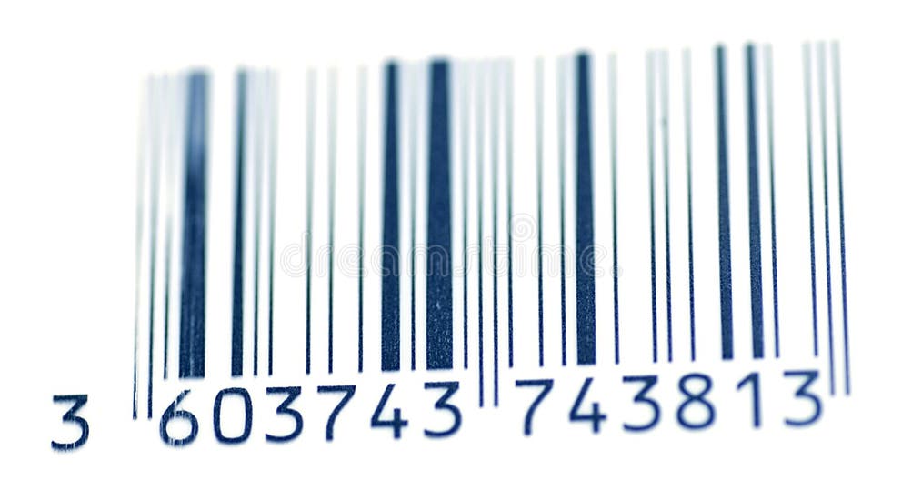 873 Traceability Stock Photos - Free & Royalty-Free Stock Photos from ...