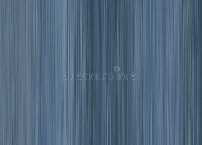 Blue Barcode Vertical Conceptual Abstract Texture Background Stock ...