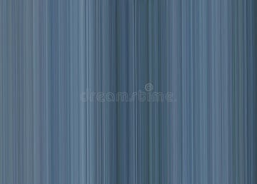Barcode Fire Stock Illustrations – 124 Barcode Fire Stock Illustrations ...